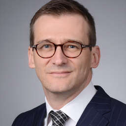 Bruno Meyer - CEO / Chairman of Executive Committee @ Swiss Risk ...