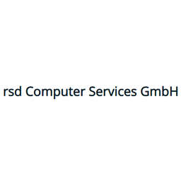 rsd Computer Services - Crunchbase Company Profile & Funding