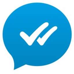 Talkable App - Crunchbase Company Profile & Funding