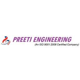 Preeti Engineering