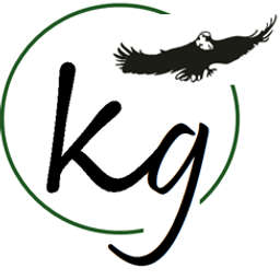 Keith Glass, CPA - Crunchbase Company Profile & Funding