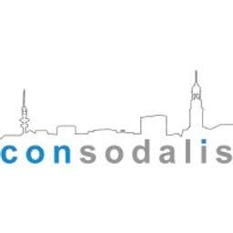 Consodalis - Crunchbase Company Profile & Funding