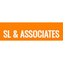 SL & Associates - Crunchbase Company Profile & Funding