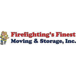 Firefighting's Finest Moving and Storage - Crunchbase Company Profile ...