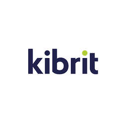 Kibrit Tech - Crunchbase Company Profile & Funding
