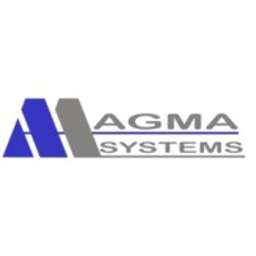 Agma Systems LLC - Crunchbase Company Profile & Funding