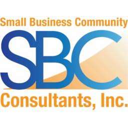 SBC Consultants - Crunchbase Company Profile & Funding