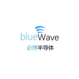 Blue Wave - Crunchbase Company Profile & Funding