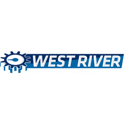 West River Conveyors & Machinery - Crunchbase Company Profile & Funding