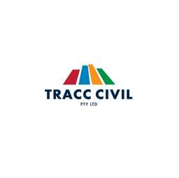 Tracc Civil - Crunchbase Company Profile & Funding