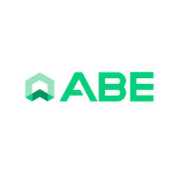 ABE Global - Crunchbase Company Profile & Funding