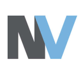 NVentures - Crunchbase Company Profile & Funding