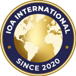 IOA Brasília - Crunchbase Company Profile & Funding