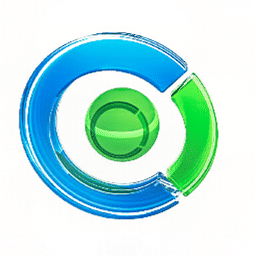 Open Commerce - Crunchbase Company Profile & Funding