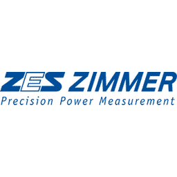 ZES ZIMMER Electronic Systems GmbH - Crunchbase Company Profile & Funding