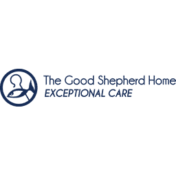 The Good Shepherd Home