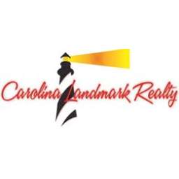 Carolina Landmark Realty