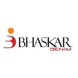 Bhaskar Denim - Crunchbase Company Profile & Funding