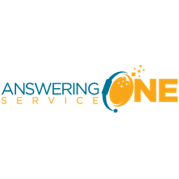 Answering Service One