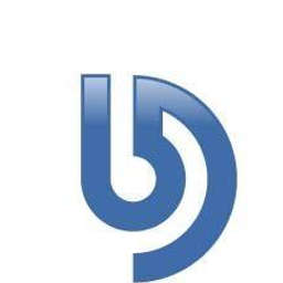 Burhani Developers - Crunchbase Company Profile & Funding