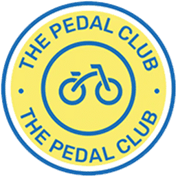 The Pedal Club - Crunchbase Company Profile & Funding