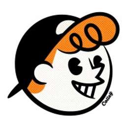 Colley - Crunchbase Company Profile & Funding