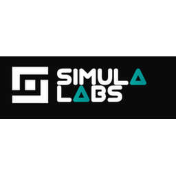 Simula Labs