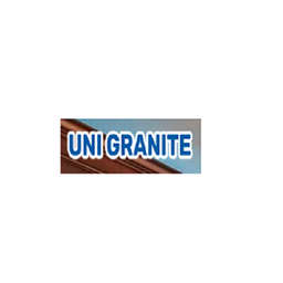 Uni Granite - Crunchbase Company Profile & Funding