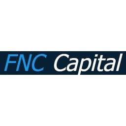 FNC Capital - Crunchbase Company Profile & Funding