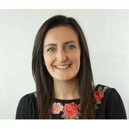 Ceri Davies - Senior Program Manager (EU L&D) @ Amazon - Crunchbase Person Profile