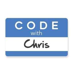Code With Chris - Crunchbase Company Profile & Funding
