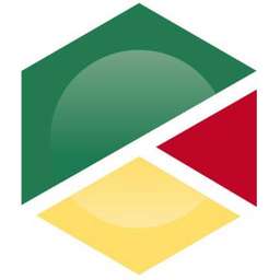 Grupo Certare - Crunchbase Company Profile & Funding