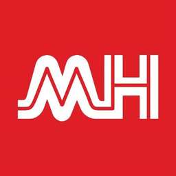 MedHat Mavericks - Crunchbase Company Profile & Funding