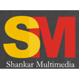 Shankar Multimedia - Crunchbase Company Profile & Funding