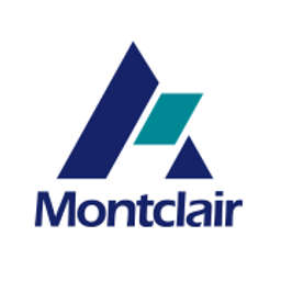 Montclair - Crunchbase Company Profile & Funding