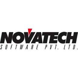 Novatech Software - Crunchbase Company Profile & Funding