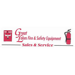 Great Lakes Fire & Safety Equipment - Crunchbase Company Profile & Funding