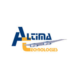 Altima Technologies