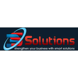 3S Solutions - Crunchbase Company Profile & Funding