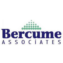 Bercume Associates - Crunchbase Company Profile & Funding