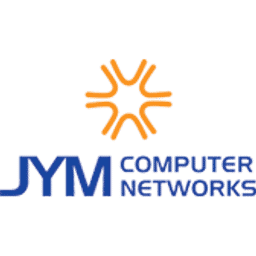 JYM Computer Networks - Tech Details