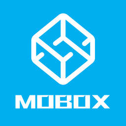 Beijing Mobox Technology Co., Ltd. - Crunchbase Company Profile & Funding