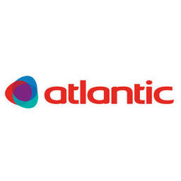 Atlantic Suisse - Crunchbase Company Profile & Funding