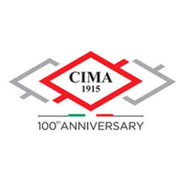 CIMA 1915 SRL - Crunchbase Company Profile & Funding