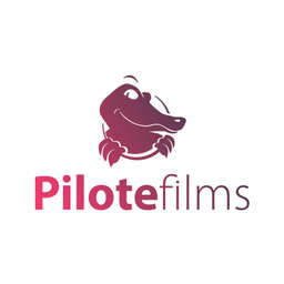 Pilote Films - Crunchbase Company Profile & Funding