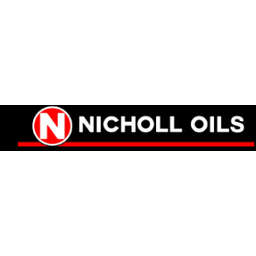 Nicholl Fuel Oils - Crunchbase Company Profile & Funding