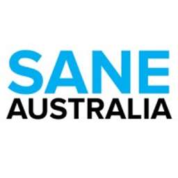 SANE Australia - Crunchbase Company Profile & Funding