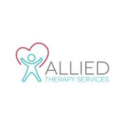 Allied Therapy Services