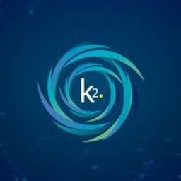 K2 - Crunchbase Company Profile & Funding