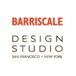 Barriscale Design Studio - Crunchbase Company Profile & Funding